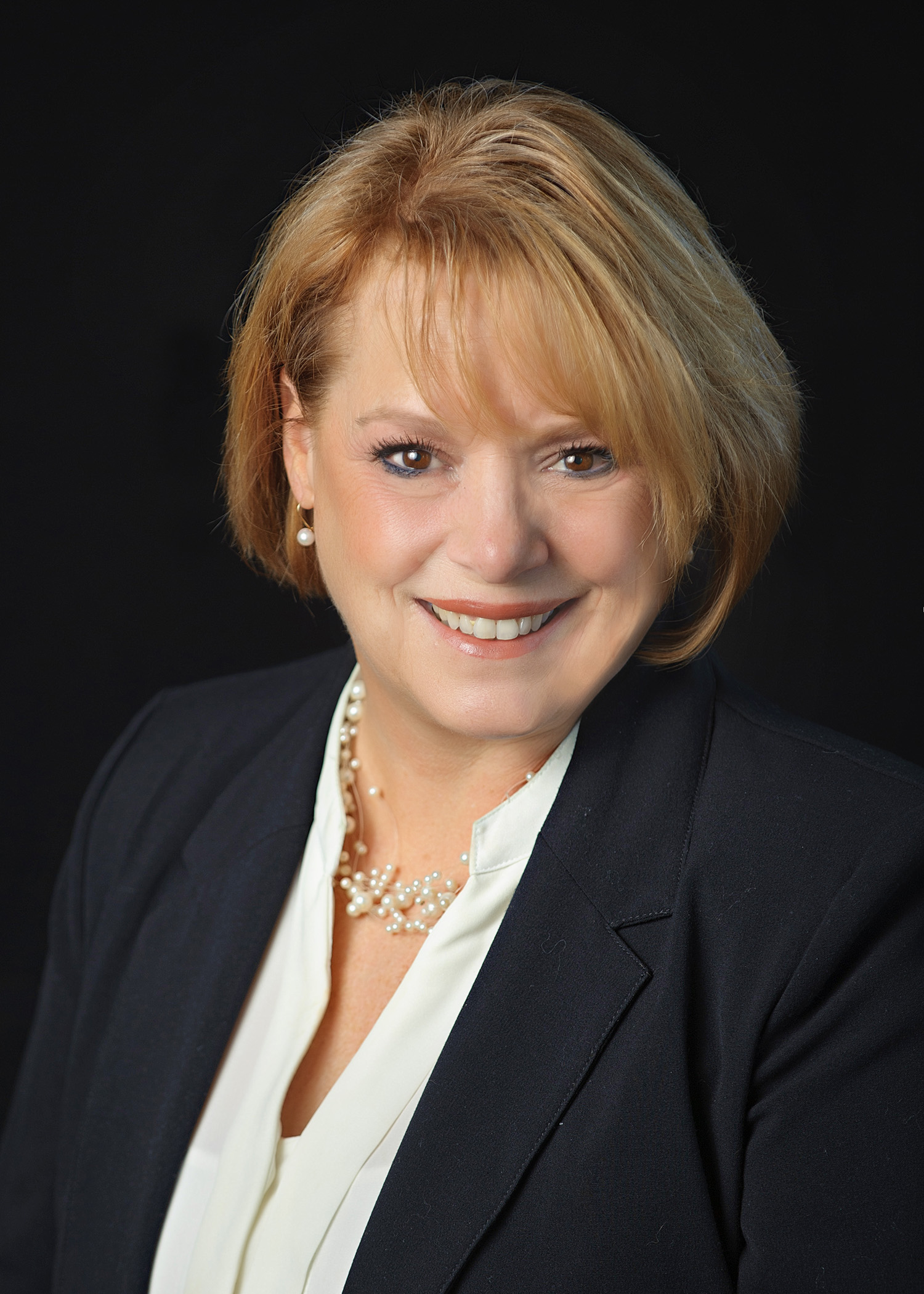 Agents Archive - The Cason Group